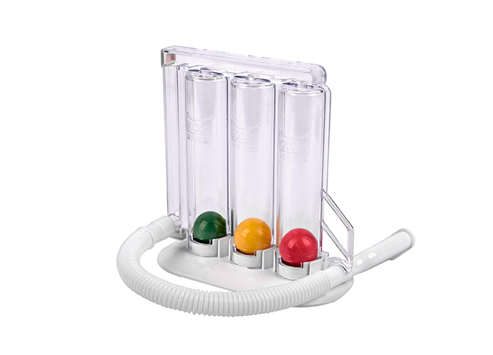 Respiratory Device Products Price In Bangldesh | Fitnotion